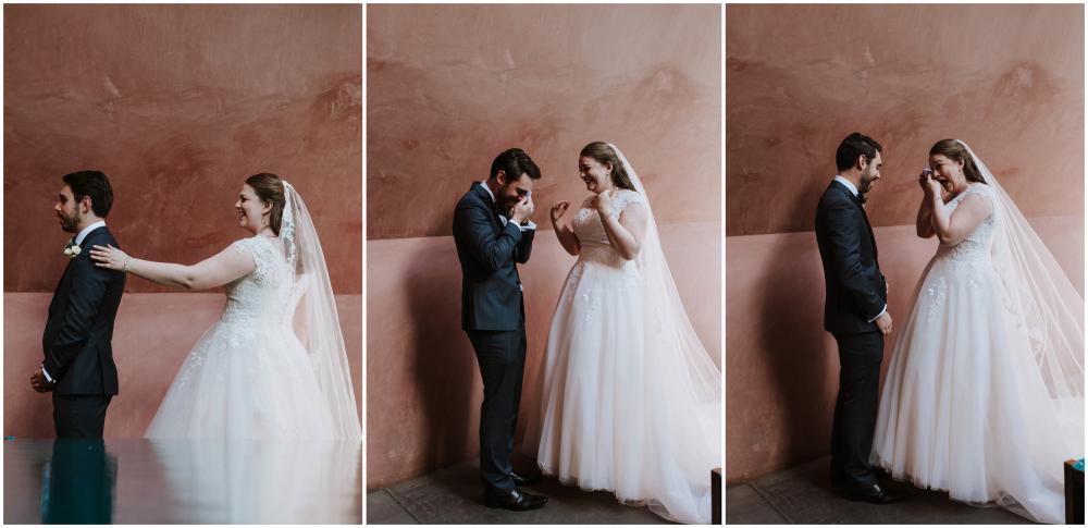 Huggins Photography | WeddingGuide.com.au