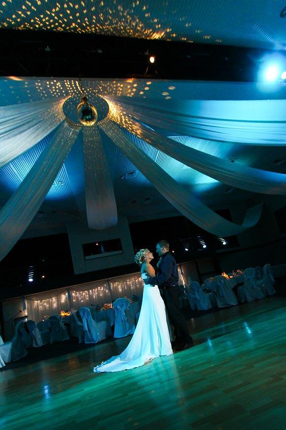 Highfields Cultural Centre | WeddingGuide.com.au